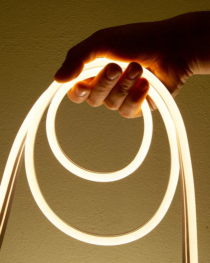 What Does LED Stand For in LED Lights and Why It Matters