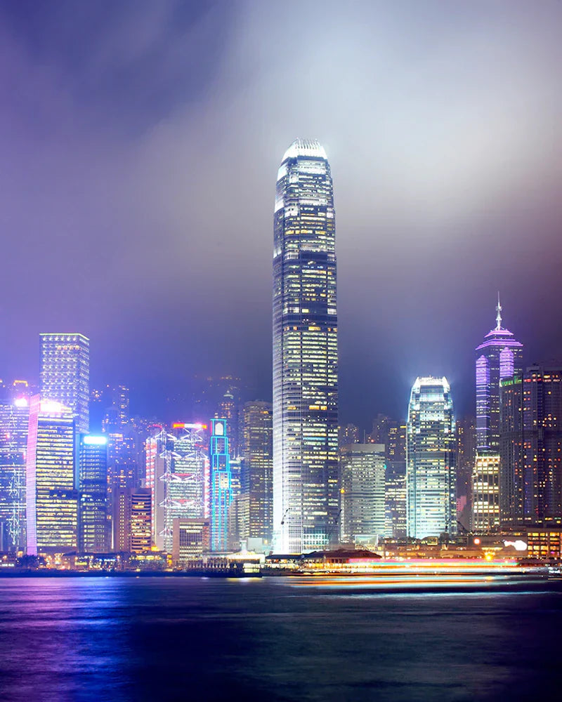 Light Pollution Explained: Definition, Effects, and Solutions